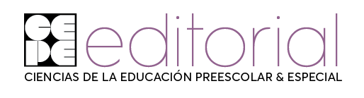 APLICACIÓN Y CORRECCIÓN ONLINE